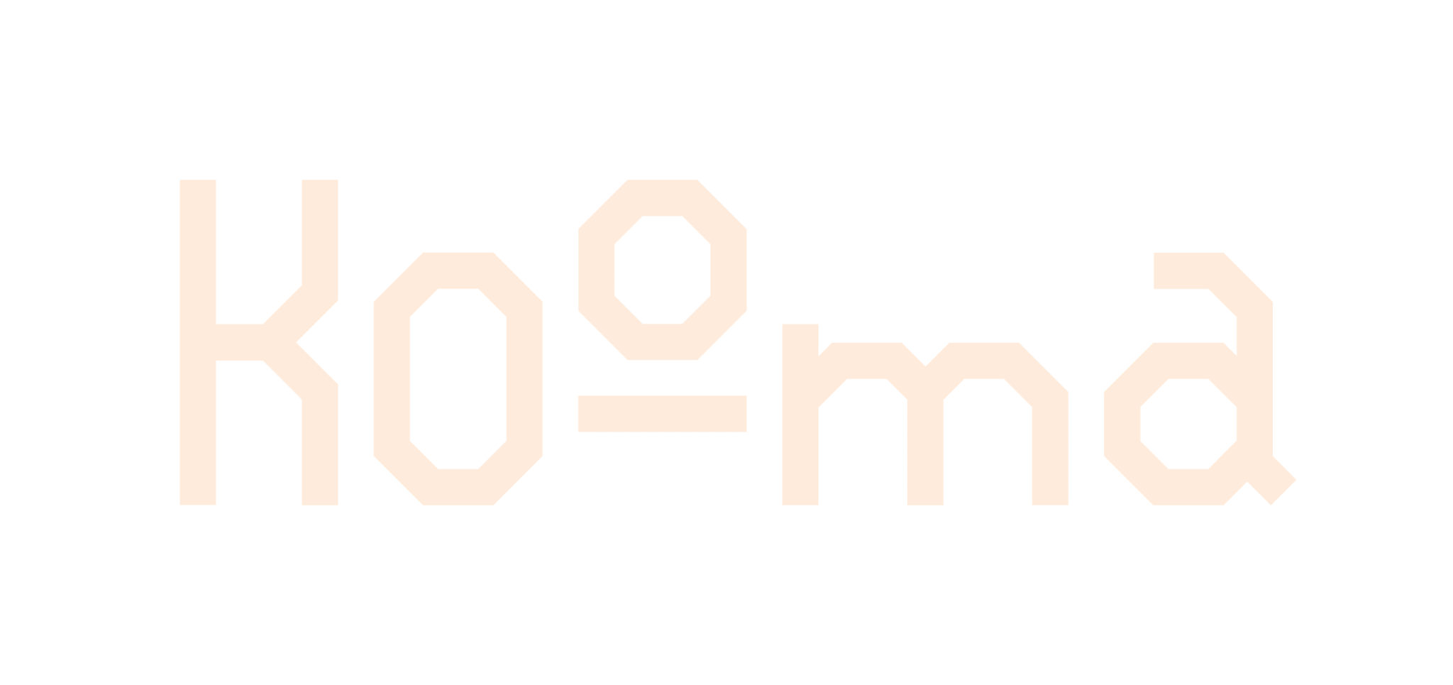 Kooma | Un lieu de vie autour de l'alimentation bio et durable à Strasbourg